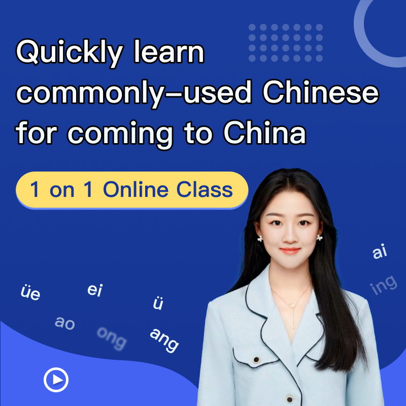 Products – 5idea Chinese