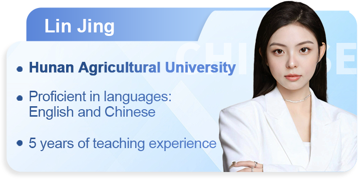 teaching-models – 5idea Chinese